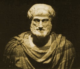 The Truth About Alexander the Great – Eschatology Today