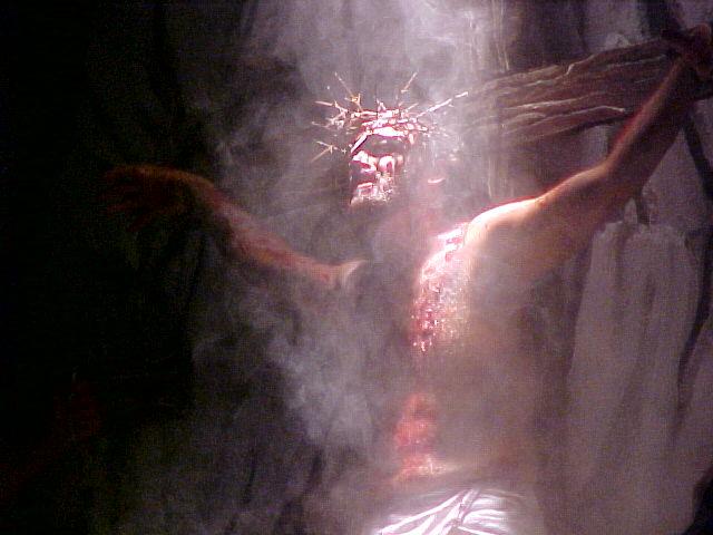 The Truth About the Resurrection - Eschatology Today