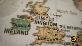 UK: Faith Is More Important to Gen Z Brits Than to Older Generations ...